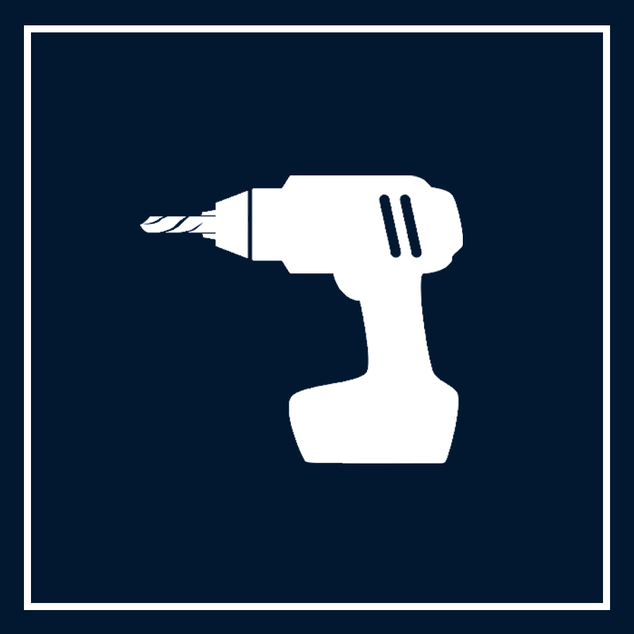 Power Tools & Accessories | Zana