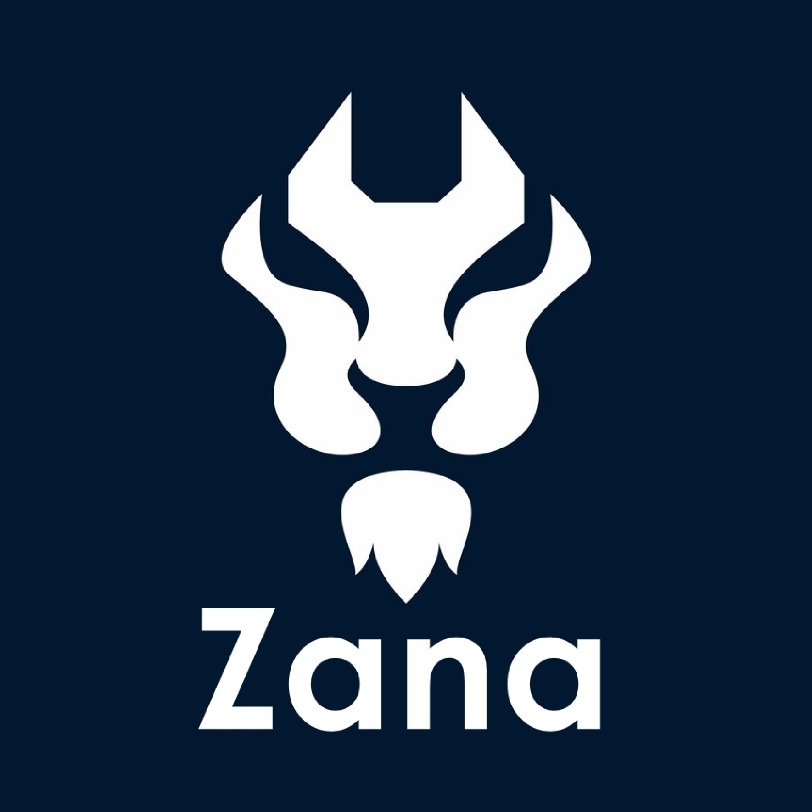 Zana Logo
