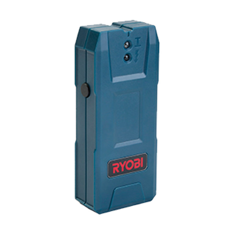 RYOBI Wall Detector 40mm | Zana