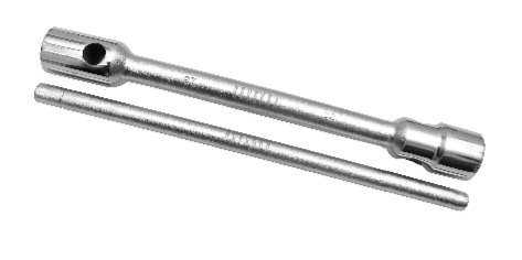 Revekka Wheel Spanner with Tommy Bar | Zana