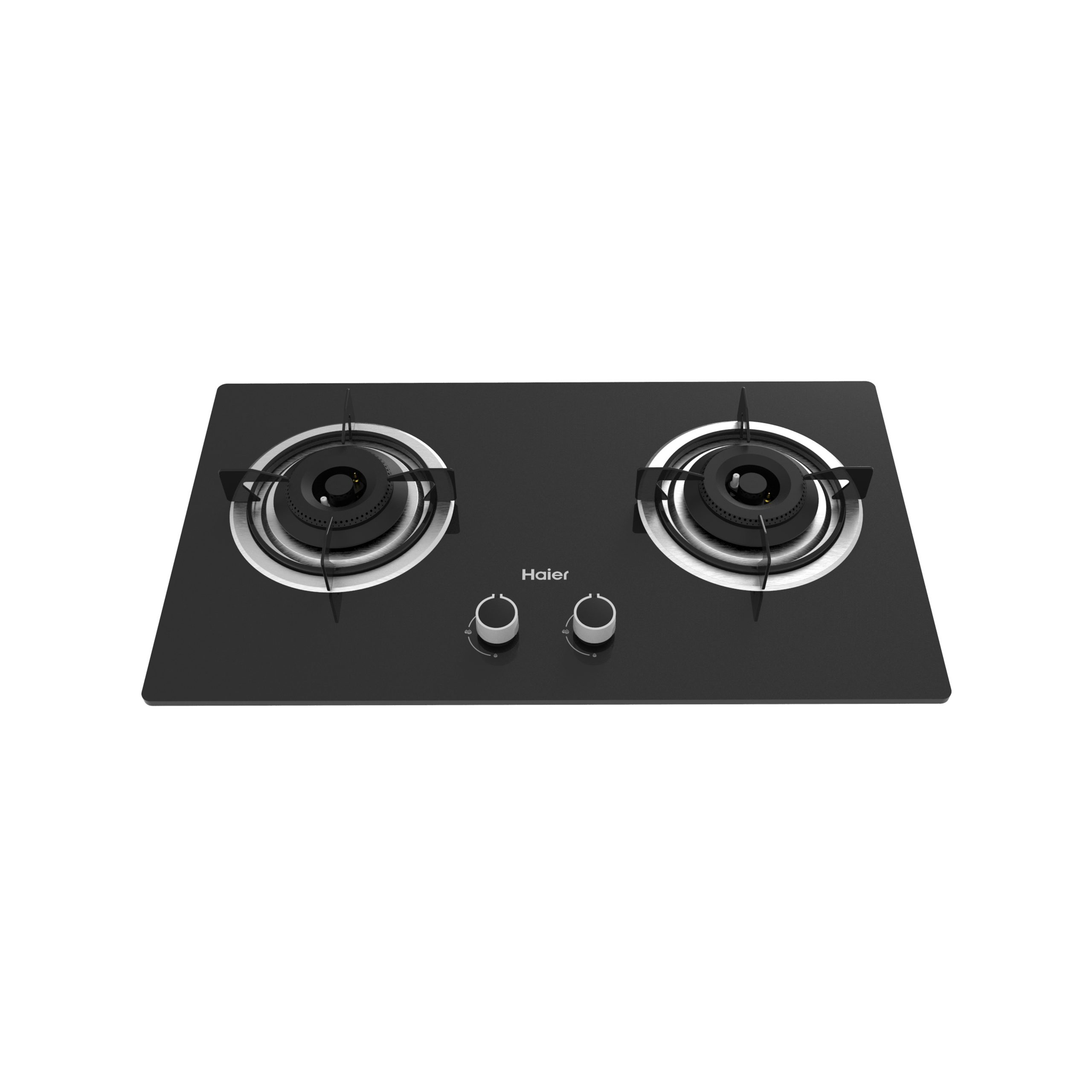 Haier Kitchen Cooker Hob Stove | Zana
