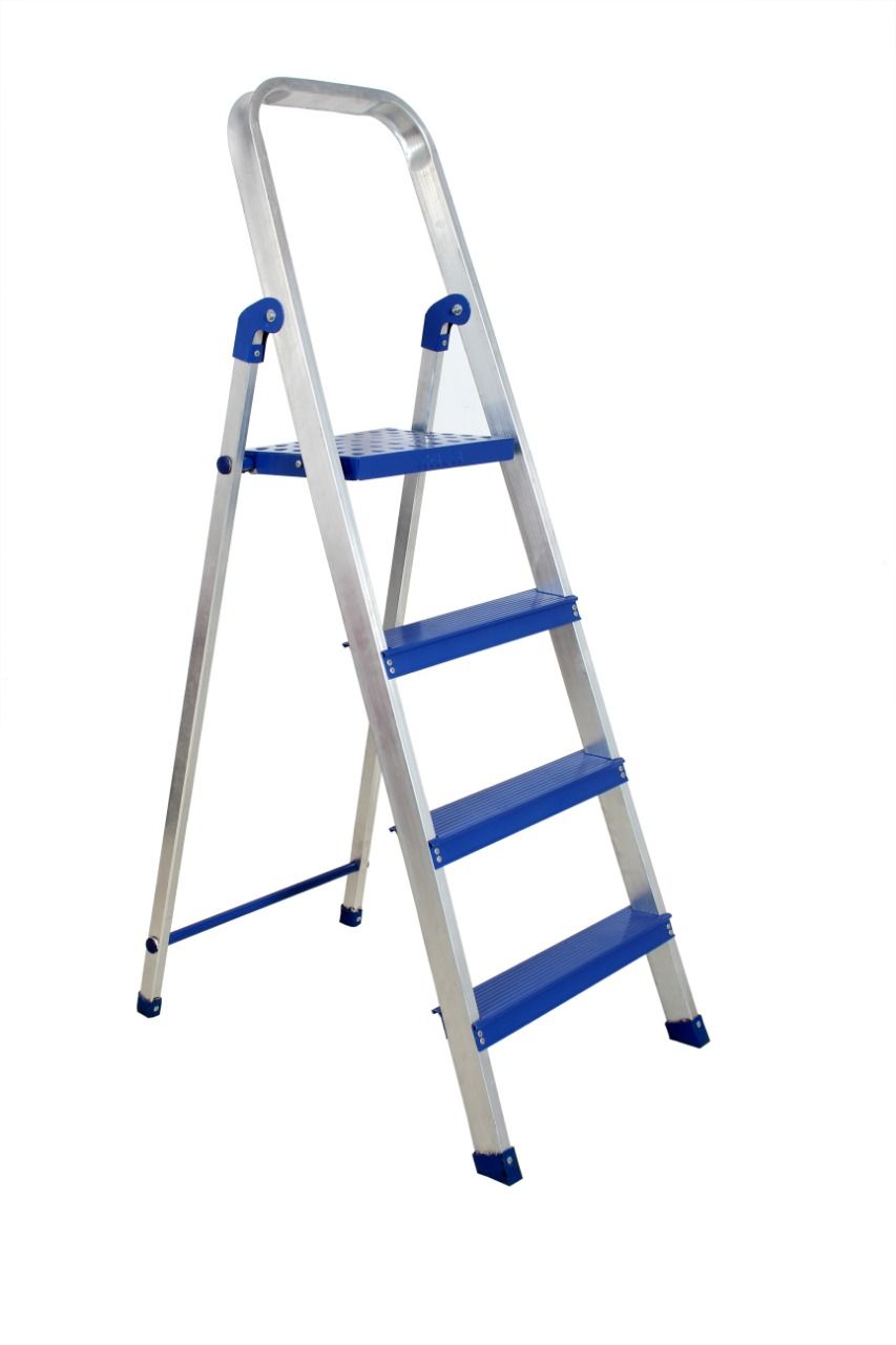 Raja Step Ladder | Zana