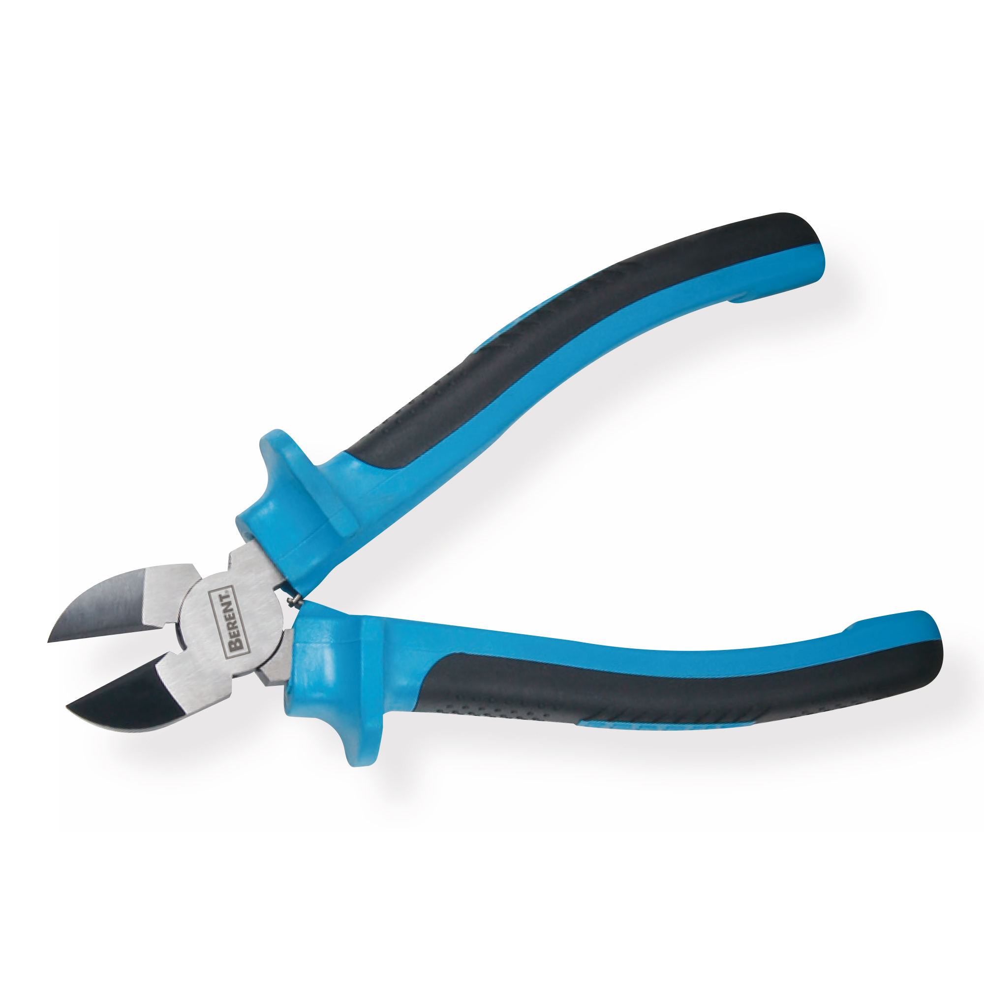 Diagonal Pliers | Zana