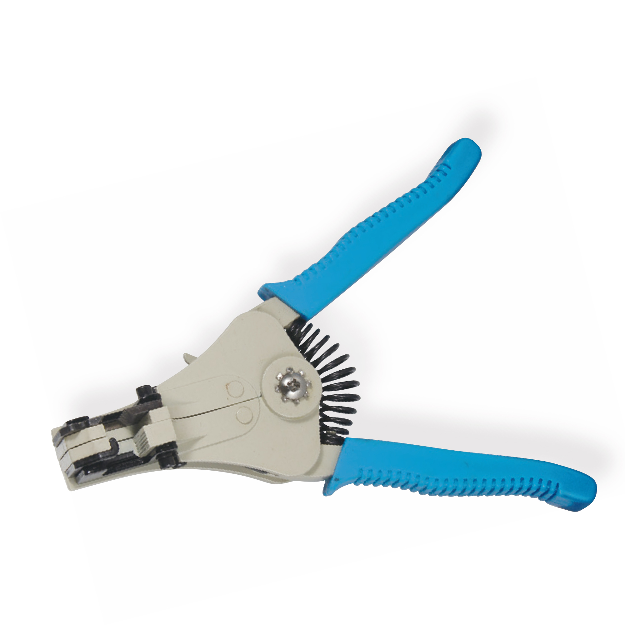 Automatic Wire Stripper | Zana