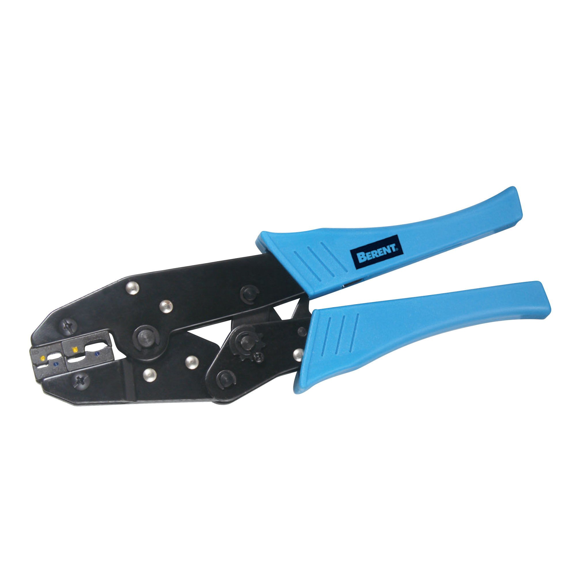 Crimping Pliers | Zana