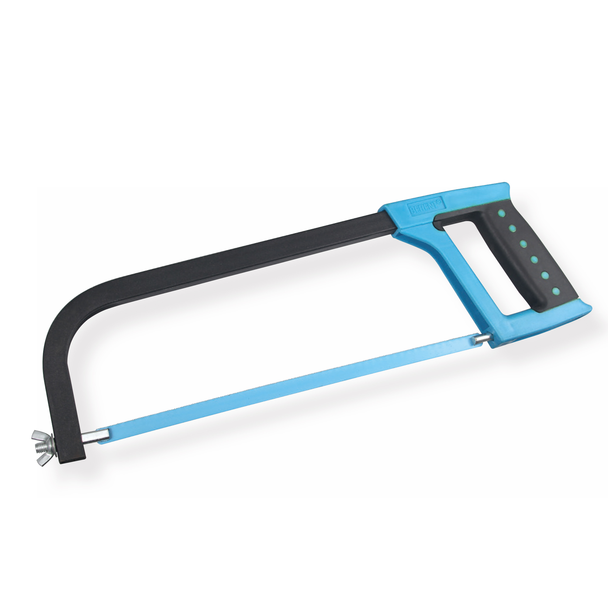 Plastic Hacksaw Frame | Zana
