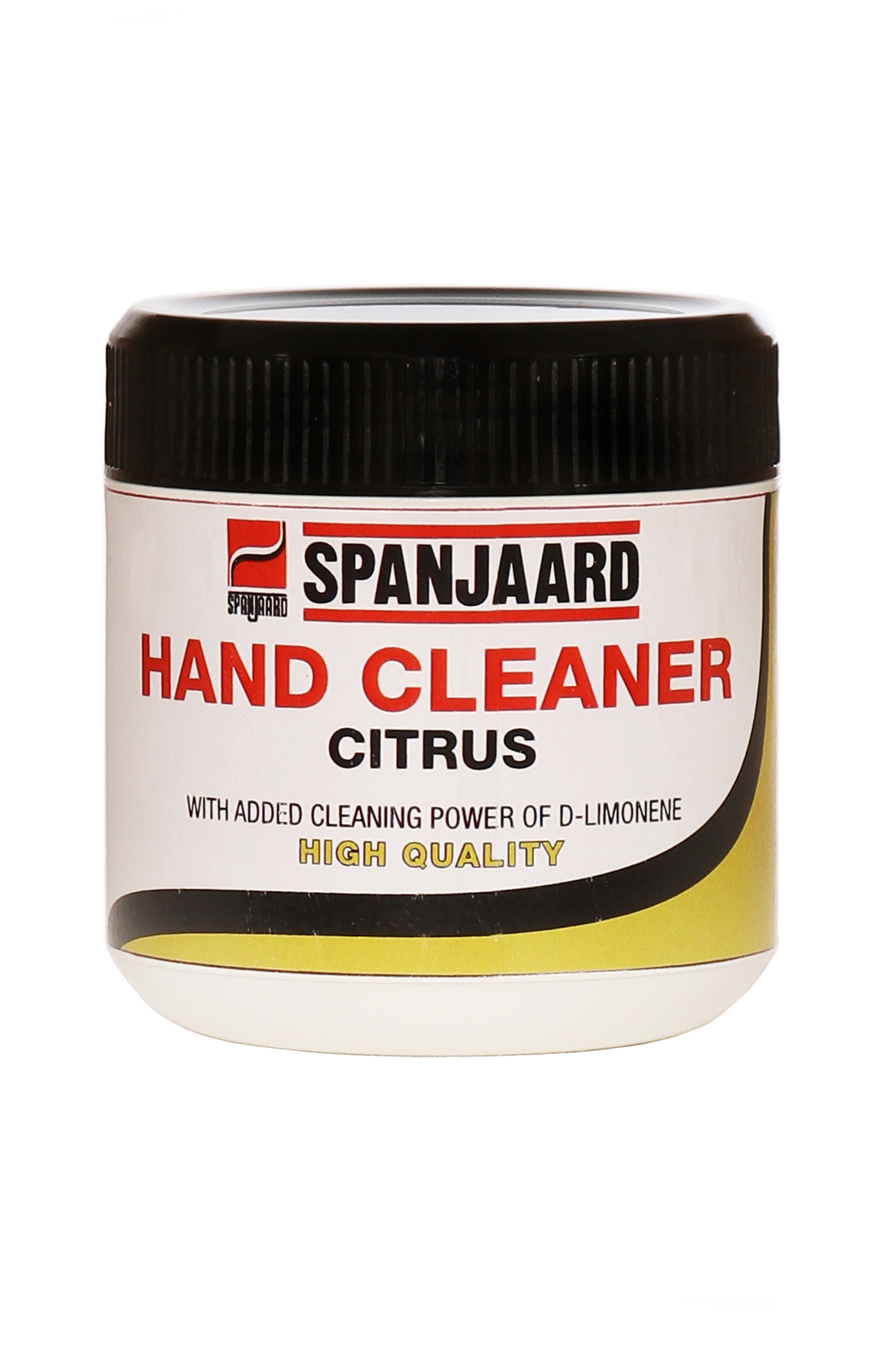 Hand Cleaner Citrus | Zana