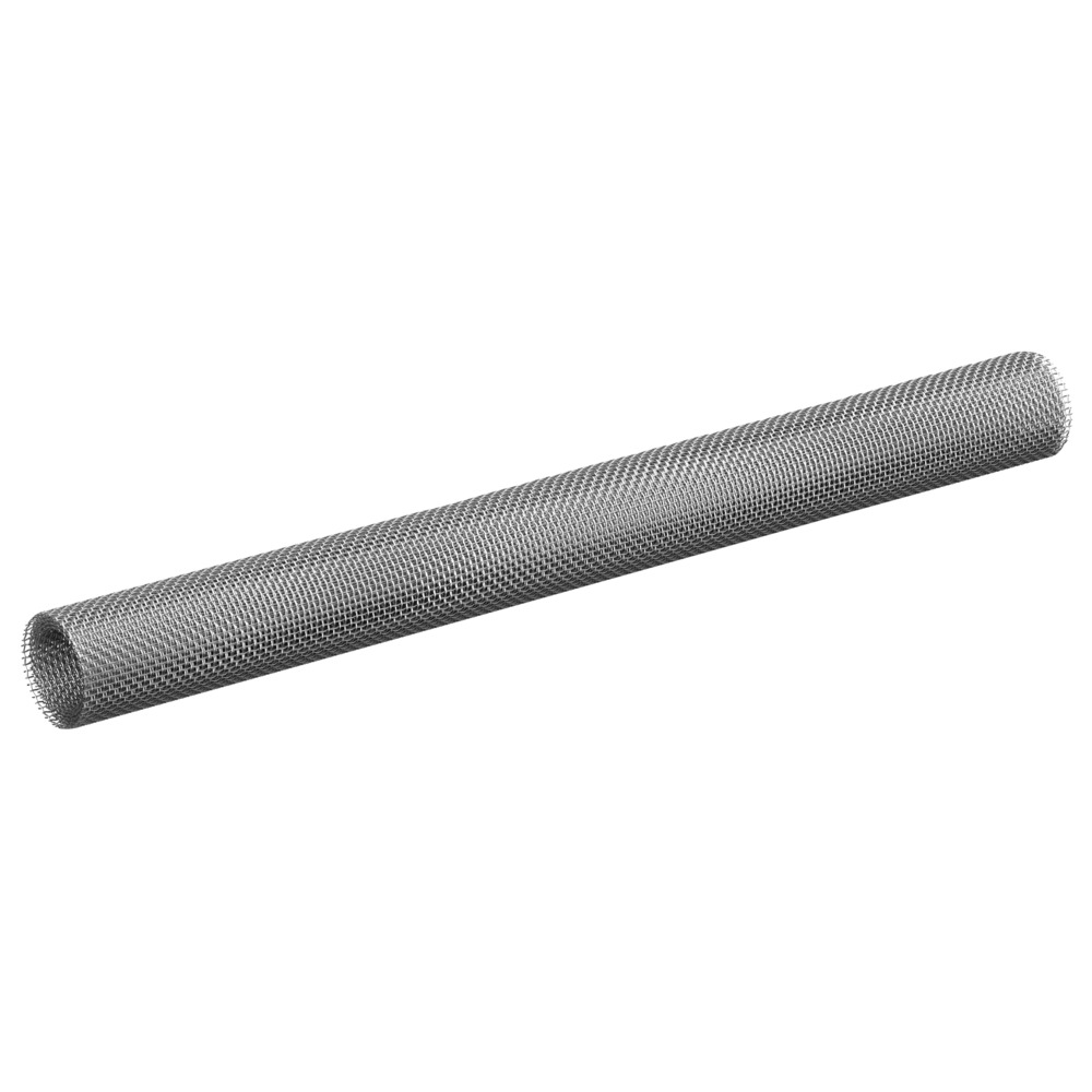 Fischer Injection anchor sleeve, 1 m length FIS H | Zana