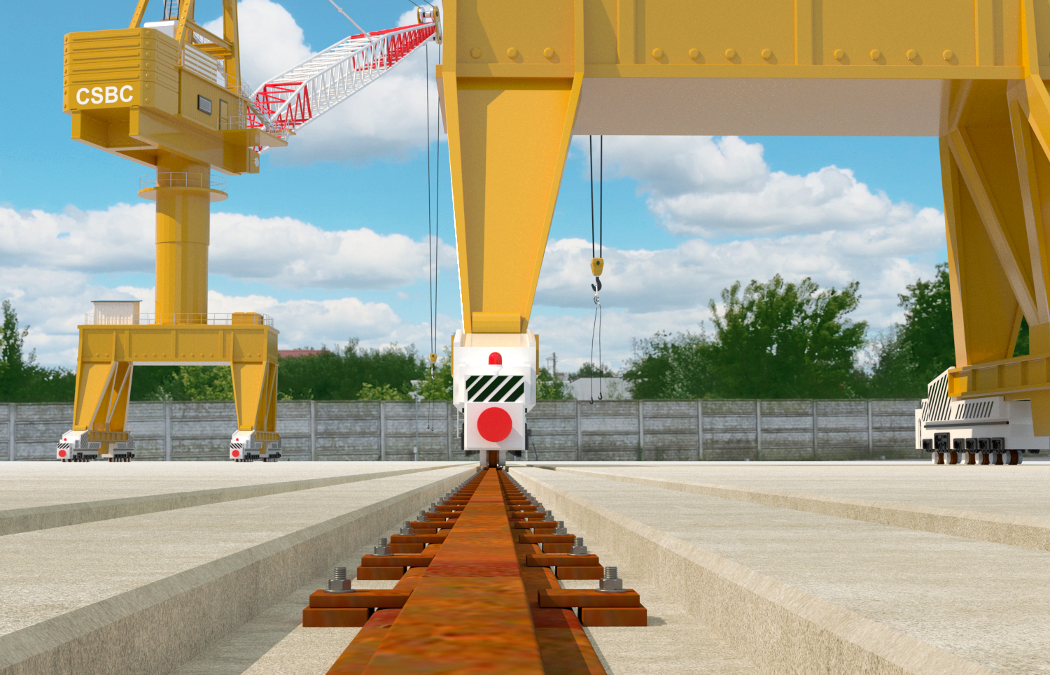 Fischer Injection mortar FIS EM Plus 390 S in bucket (5 kgs) | Zana