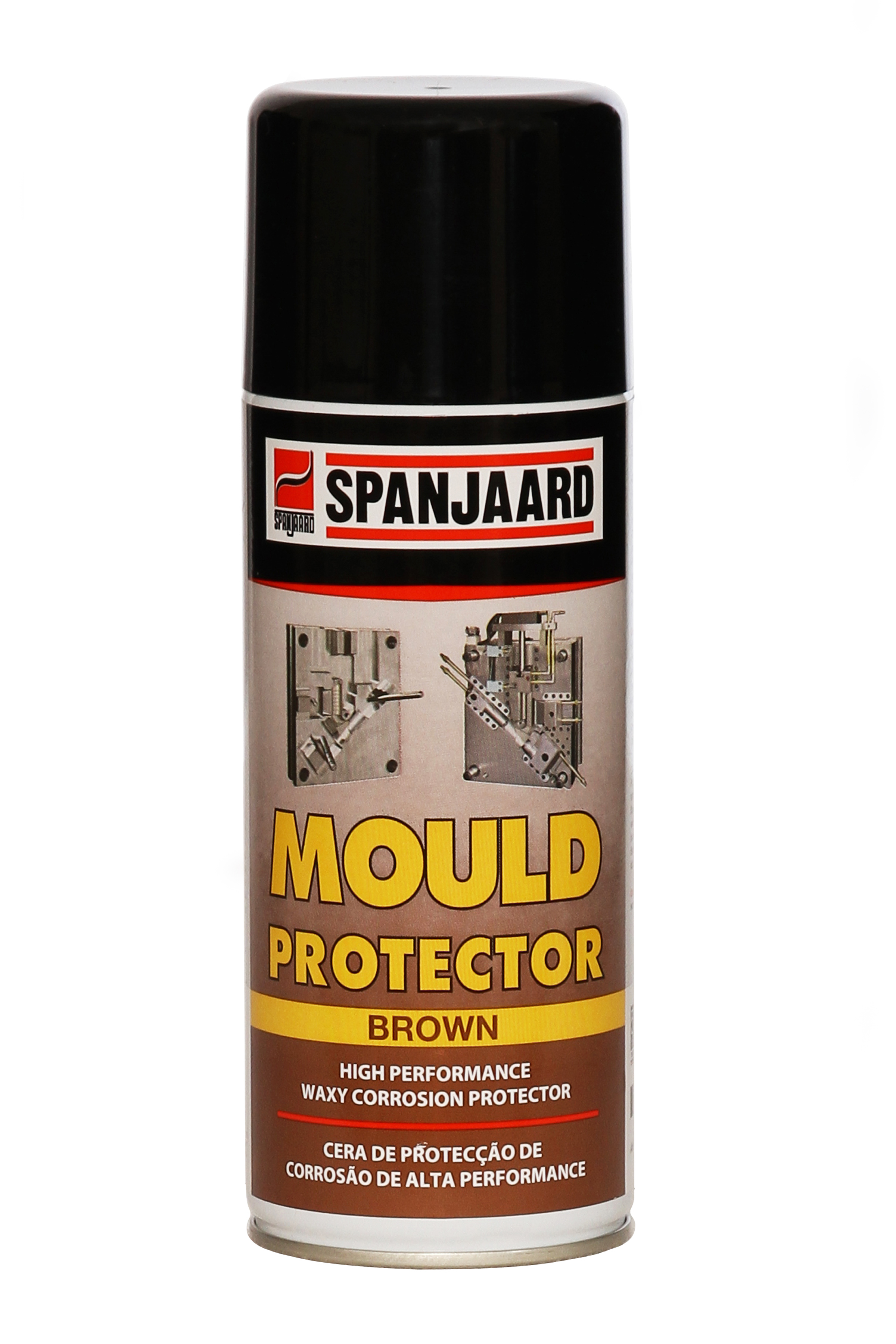 Mould Protector | Zana