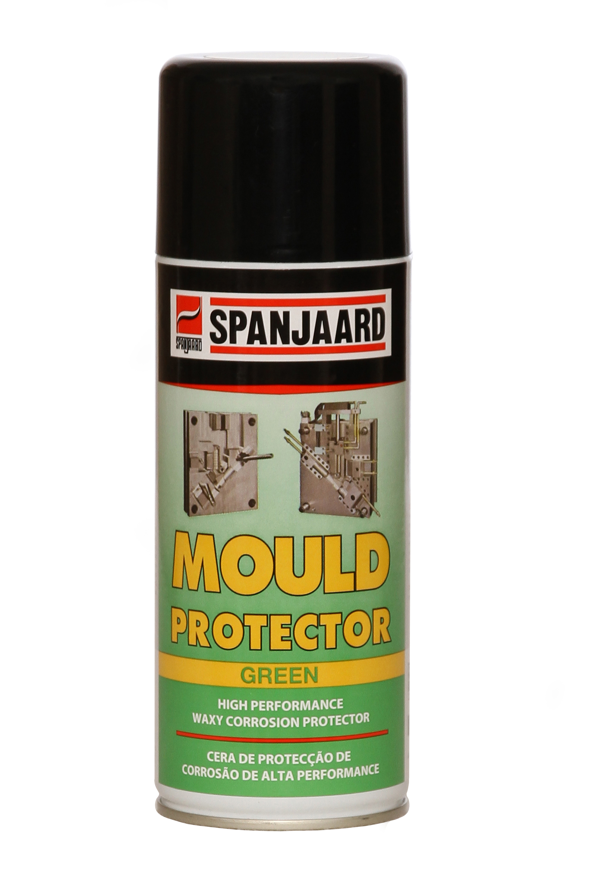 Mould Protector | Zana