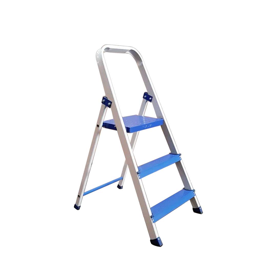 Raja Step Ladder | Zana