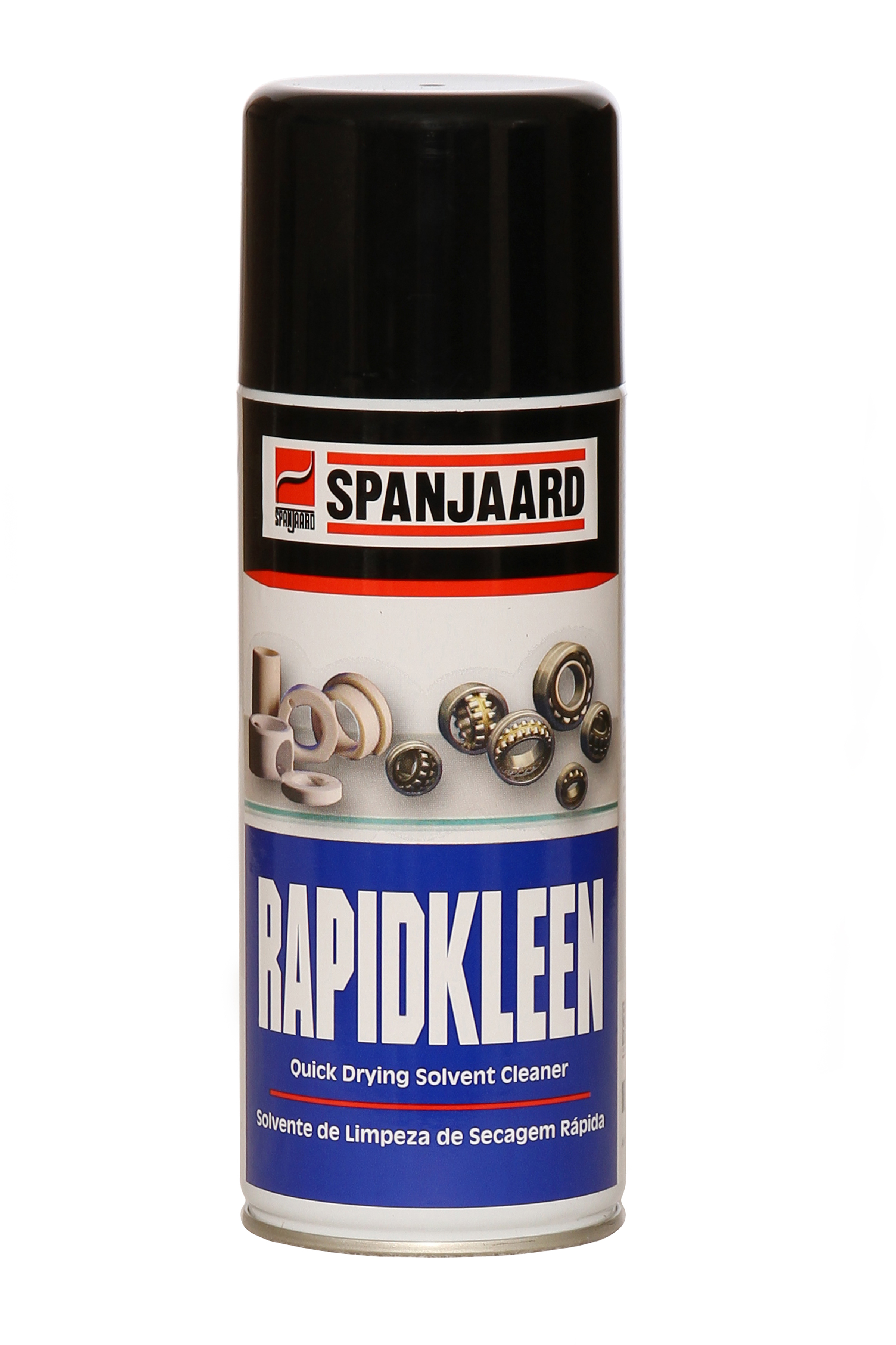 Rapid Kleen | Zana