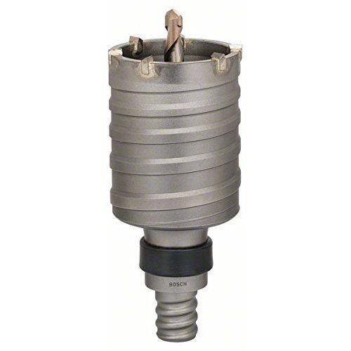 Bosch SDS-Max-9 Core Cutter (2 piece) | Zana
