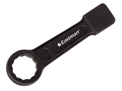 Ring Slogging Spanner | Zana